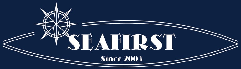 logo-seafirst_mobile - SeaFirst Location de Kayak